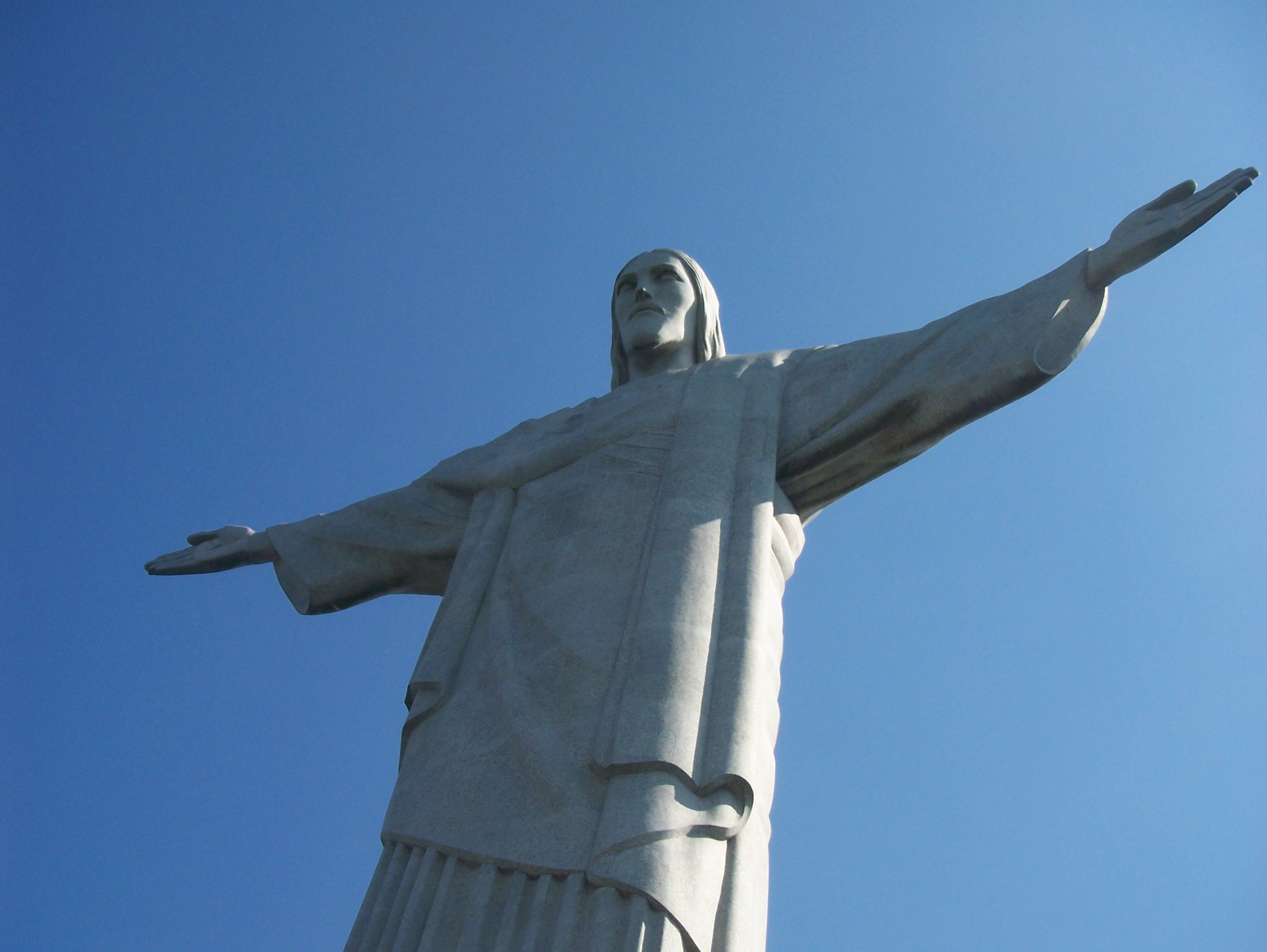 Land as a new financial asset in the MATOPIBA region in Brazil ...
